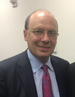 About | The Abramowitz Foundation